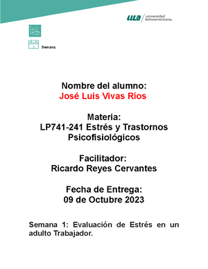 Entrevista-scid-ii - Entrevista Clínica Estructurada para los ...