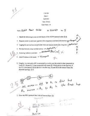 CSE370 Lab Home Work 02 - Solution - NAME : Mirza Mahrab Hossain Rudra - CSE LAB ASSIGNMENT ID ...