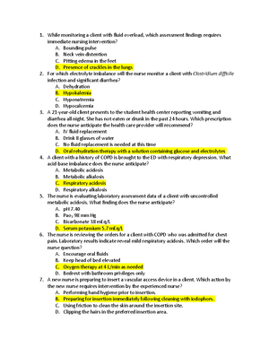 Sara Lin Documentation VSIM - Sara Lin Documentation Assignments ...