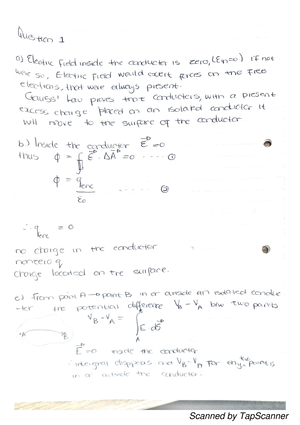 Restriction enzyme tutorial 2021 MEMO - Tutorial: Restriction enzymes ...