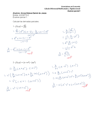 Actividad 3 Funciones - practica - Actividad 3 Funciones Seccionadas ...