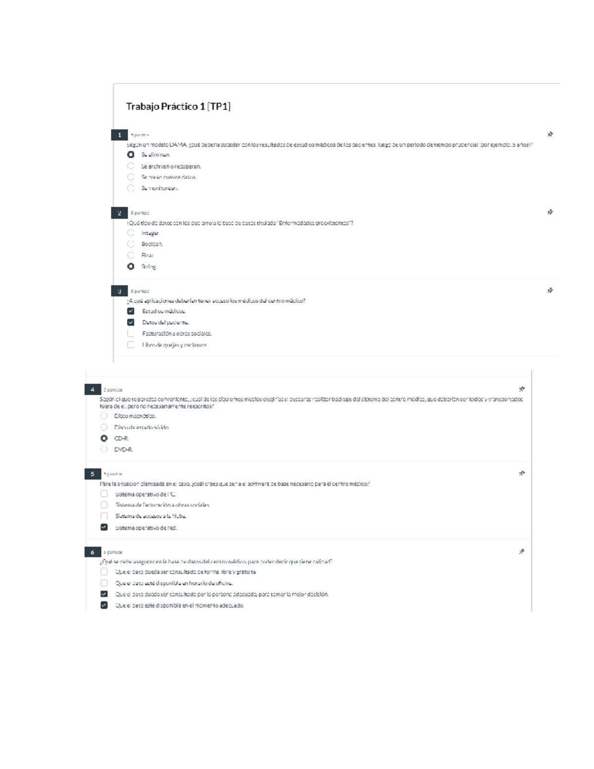 TP1 72,5% - Introducción a las Redes - Studocu