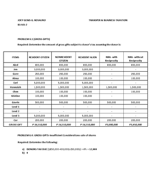 NOLI-ME- Tangere - NOLI ME TANGERE KABANATA 1: ANG PIGING Narrator ...
