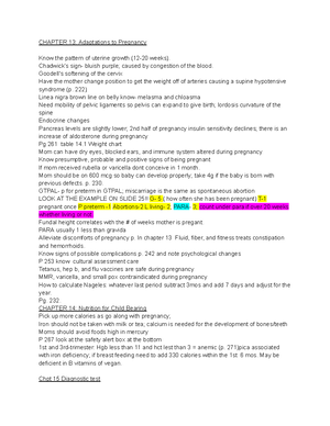 Delivery Date & Number Of Pregnancies - rule to determine due date: I ...