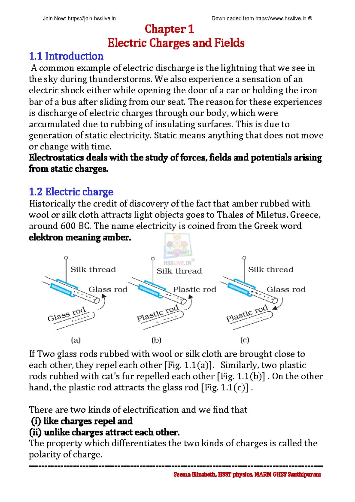 Hsslive_XII_1_physics-seema-2025.pdf 5.7 MB - Chapter 1 Electric ...