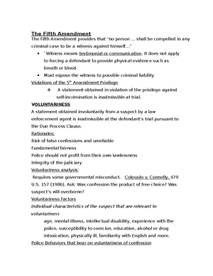 Evidence Logical Relevance - Speaker 1: Today we're going to focus on ...