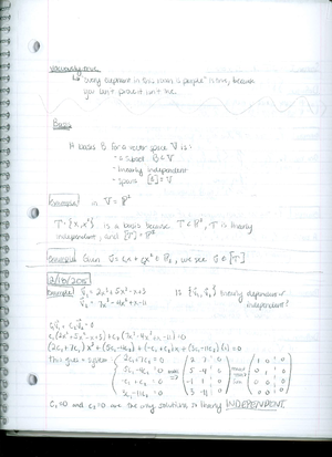 Chapter 4 exercise worksheet - Chapter 4 Linear Motion © Pearson ...