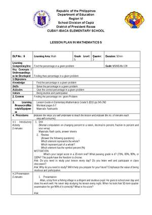 Civil service reviewer - CSC Civil Service Exam Reviewer For ...