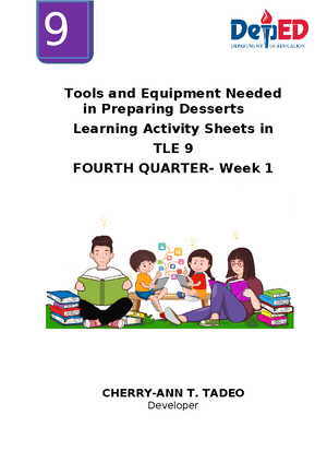 Developmental Tasks Theory BY Havighurst - DEVELOPMENTAL TASKS THEORY ...