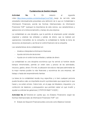 Introduction to Lab Chart 7 Student Protocol - Student Protocol ...