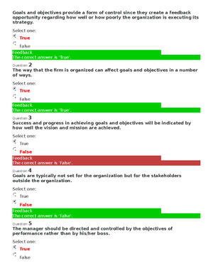 ENGL 1102 Self Quiz Unit 3 - Question 1 Which platform is ideal for ...