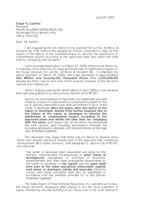 Direct Examination script - Direct Examination Clerk of Court: All rise ...