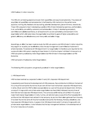 FOOTE, CONE AND BELDING MODEL , FCB GRID MODEL - FCB Grid Definition ...