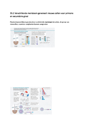 [Solved] Welke typen epitheelweefsel zijn er wat zijn hun functies Waar ...