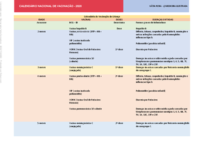 Paracetamol - Bula de lá madicacion - TIALGIN® paracetamol 1 g ...