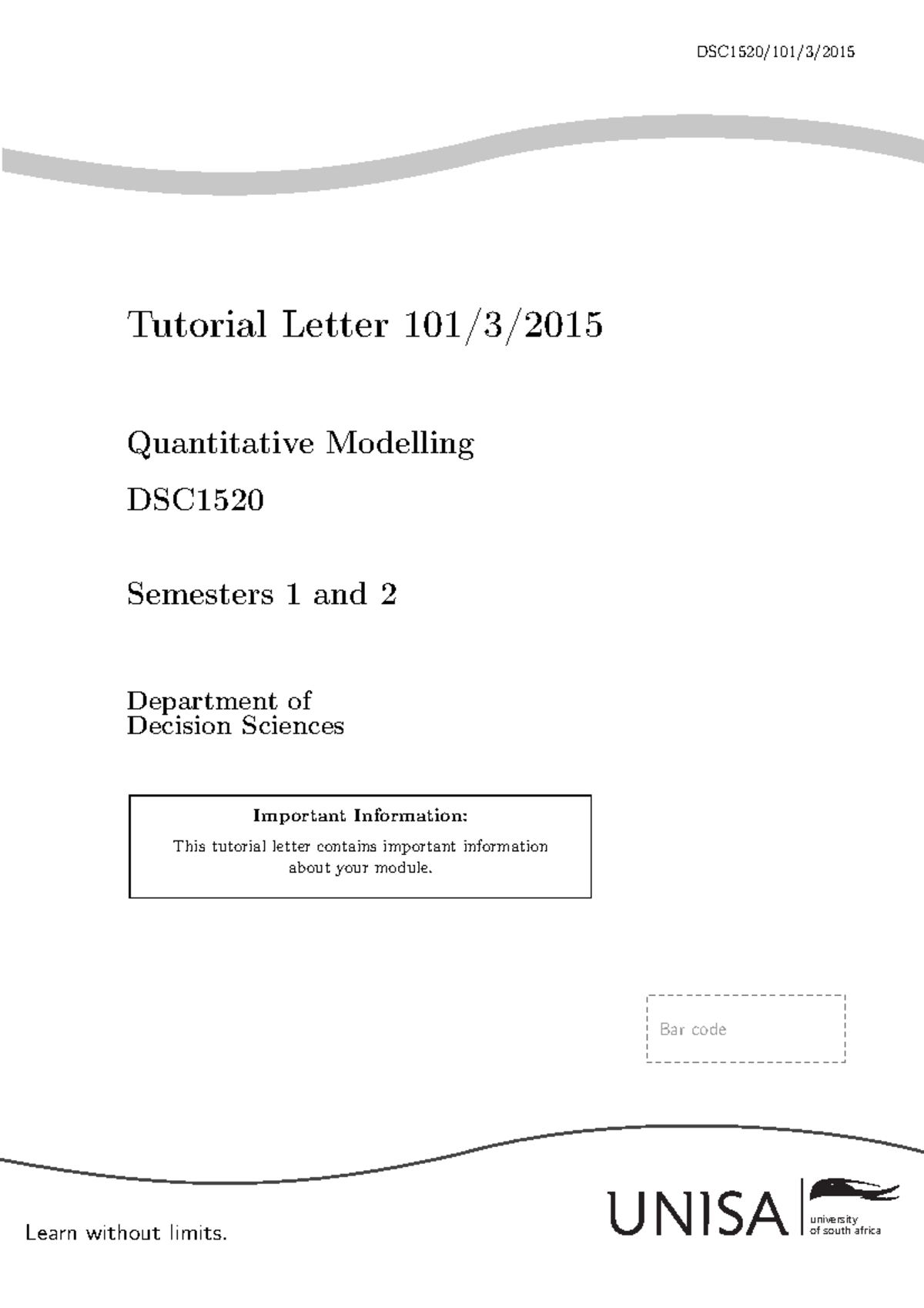 Dokumen.tips tutorial-letter-10132015-unisa-study-tutorial-letter ...