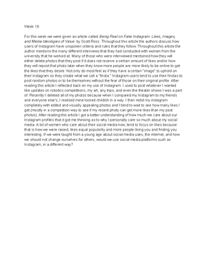 Final ANTH 205 - notes - Pick seven questions to answer. What are rites ...