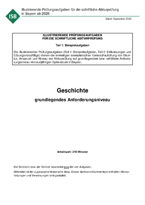 Fokus Deutsch B2 Neubearbeitung Loesungen Uebungsbuch - Fokus Deutsch Neubearbeitung ...