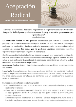 QUE ES UN Patron - Corresponde a unas normas específicas, que son guías ...