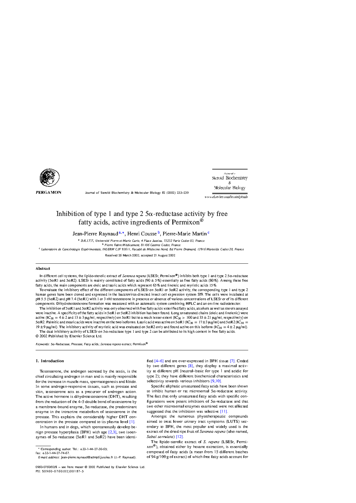 Artigo-I - os logs serão escritos em um arquivo chamado log_txt dentro ...