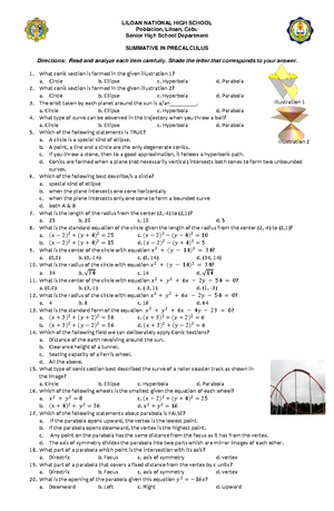 Cell-theory-activity - Discovery of Cell and Development of Cell Theory ...