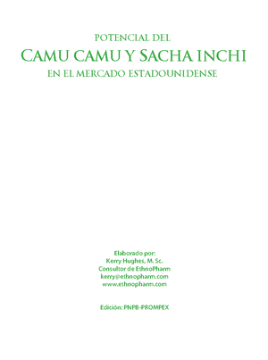 Influenciadores administración cientifica - INFLUENCIADORES Henry ...