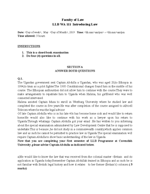 Indoor Management Rule - INDOOR MANAGEMENT RULE/ THE RULE IN TURQUAND’S ...