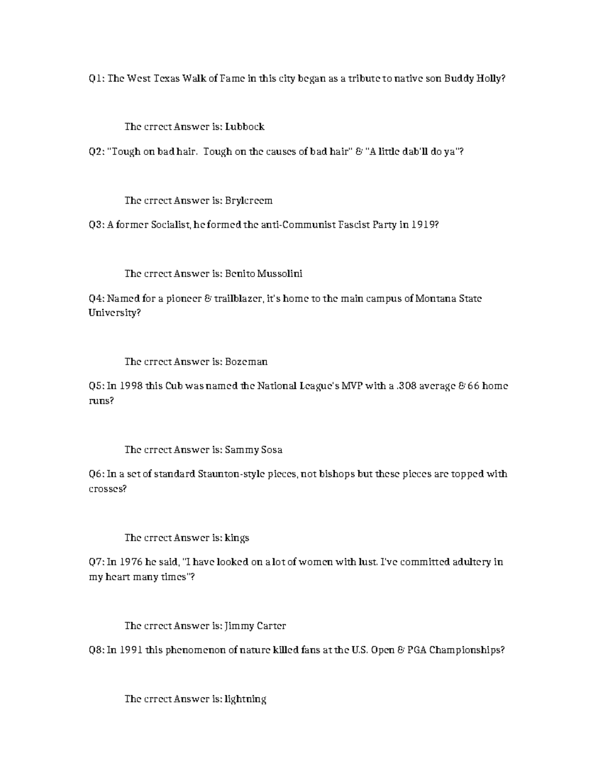 3 Solutions for KKPB - I need help with my human bio class homework ...