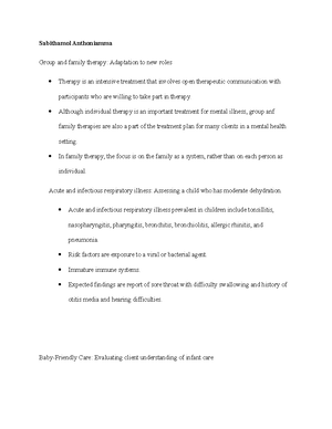 Nursing CS Wet-vs-Dry-Chest-Tube-Comparisons 02 - lecturio/nursing ...