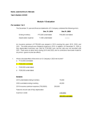 Language Testing Journal Article Review - The Practice of Online ...