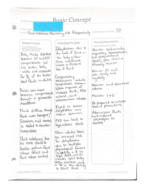 Pharm WK 1 Propranolol - drug cards - ACTIVE LEARNING TEMPLATES ...