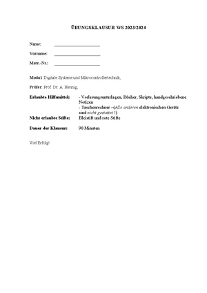 Din 66025 NC Programming Codes - Din 66025 NC Programming Codes DIN ...