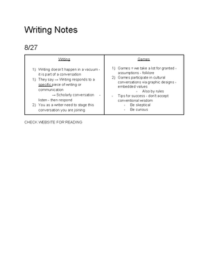 Rhetorical Analysis Grading Rubric - RHETORICAL ANALYSIS ASSIGNMENT ...