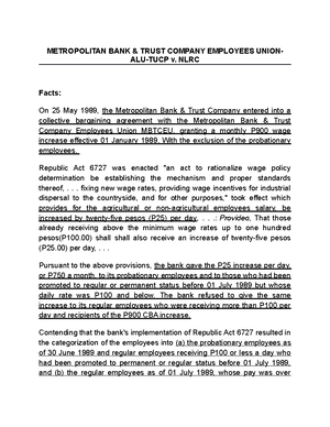 NLRC Flowchart - 2011 NLRC RULES OF PROCEDURE FLOWCHART FILING OF ...