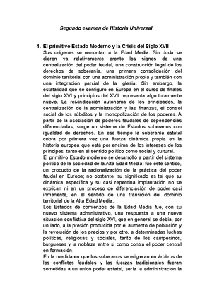 Modulo 9 Universo natural - GuÌa de Estudio MÛdulo 9 Universo Natural ...