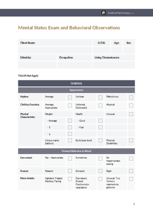 SAFE-T-Protocol-w-C-SSRS-and-Columbia-Risk-and-Protective-Factors ...