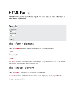 Software Engineering Model Question Paper and Answer - SOFTWARE ...