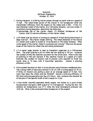 Project-Proposal DOLE Annex-N - Project Proposal Annex -N (Group) I ...