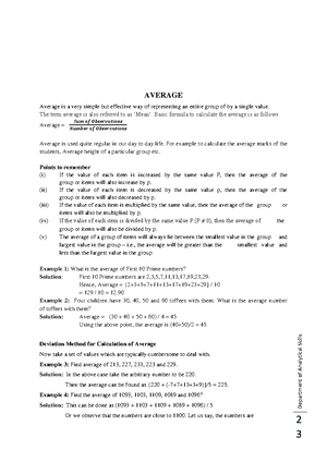 Ohms Law Word Problem Practice - Ohm’s Law Practice Problems Using Ohm ...