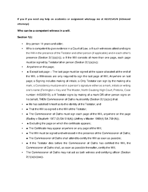 Application proceedings - If you if you need any help on academics or ...