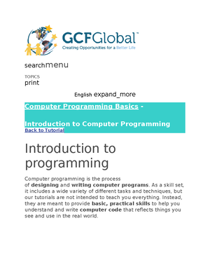 Computer 7 - Request Info Apply Now Visit SNHU About SNHU Newsroom STEM ...