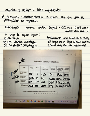 Neurological - Andrew Brader - CASE STUDY 1: Dime Disease In 1921, at ...