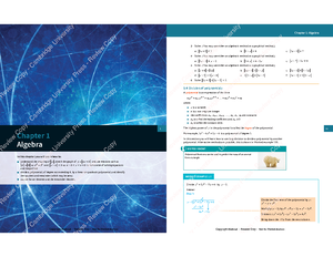 ATP - General Guidelines - Units In practical work, units and ...