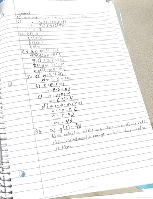 Practice ucr final math9b - Practice set to prepare for the final exam ...