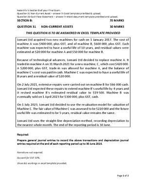 Reflective Essay ed153 - Reflective Essay Name: Rachna Chand ID: s ...