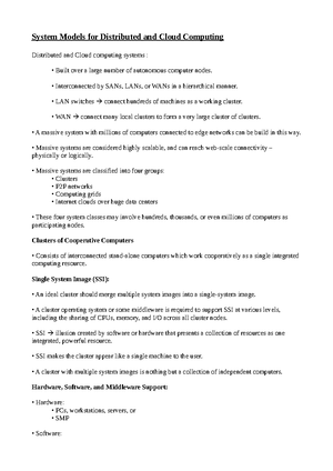 Virtualization Structures,Tools and Mechanisms - Virtualization and ...