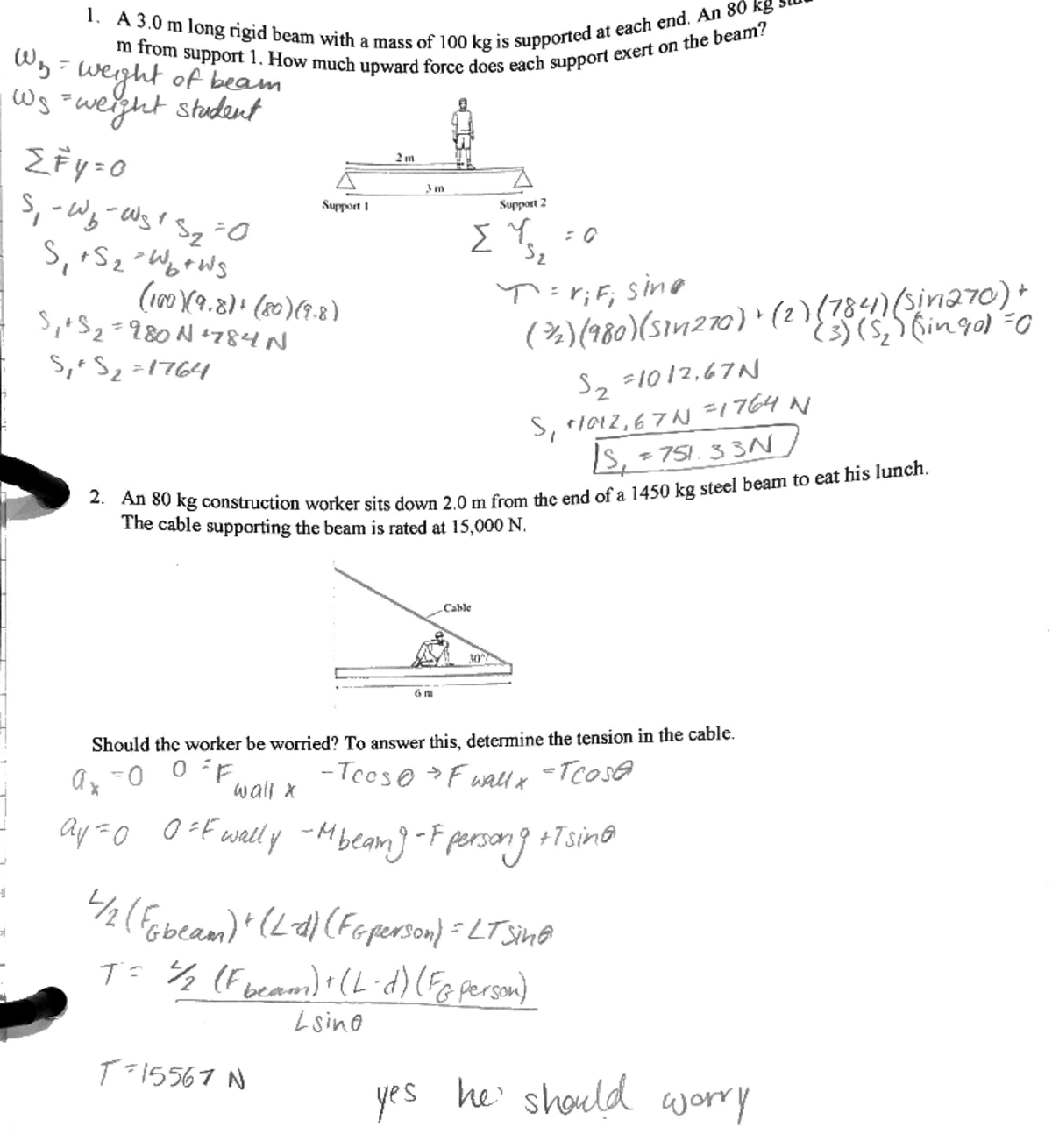 Notes 22 - physics mechanics - PHYS 2A - Studocu