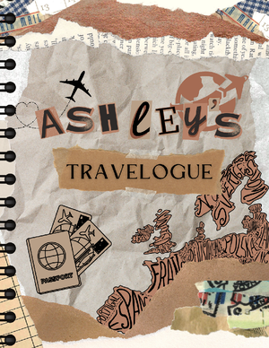 Maikling kwentong Hiligaynon; Si Pinkaw - Manuel S. Enverga University ...