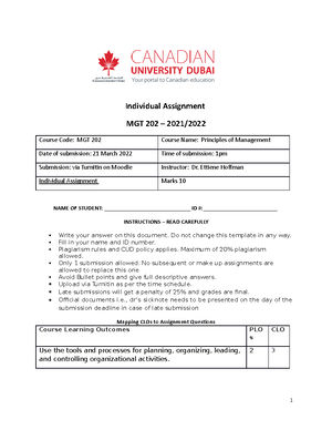 [Solved] Use the binomial formula to calculate the following ...