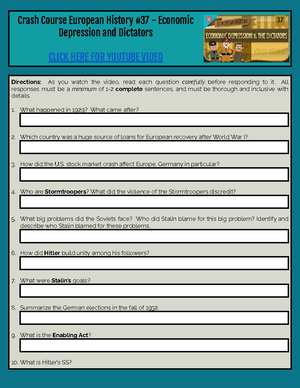European and Asian immigrants - Both groups were drawn to migrate to ...